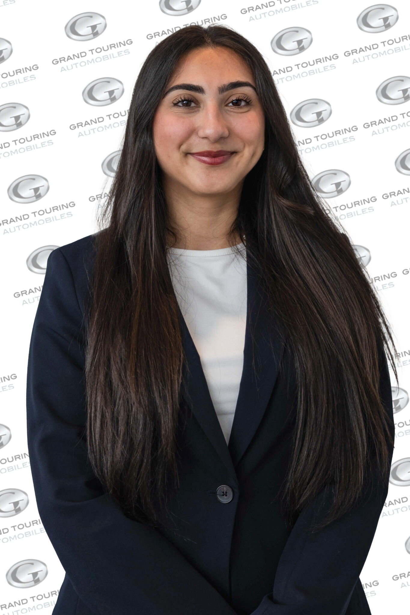 Meet our staff - Land Rover Toronto